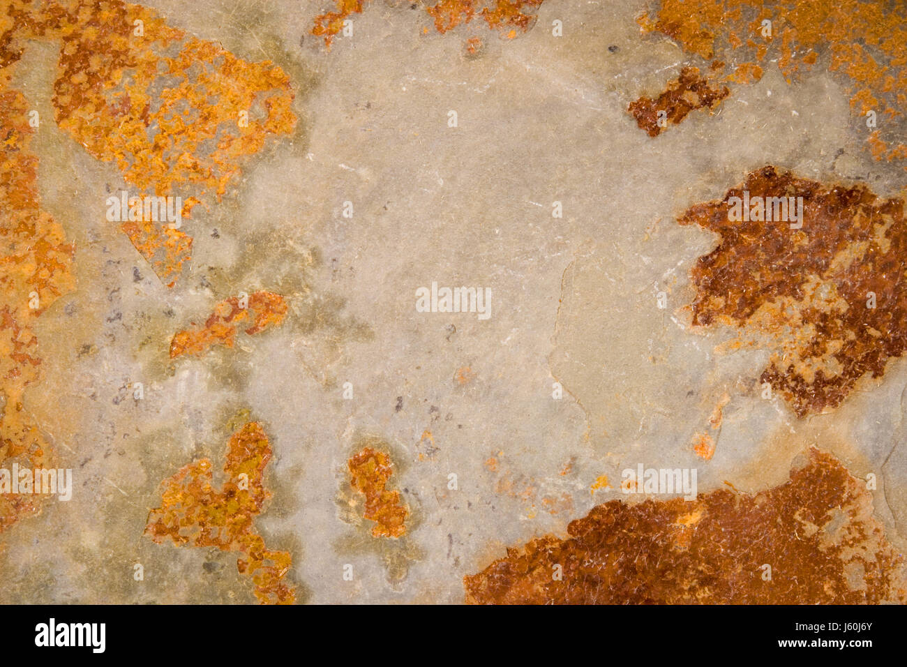 stone rust slate granite tile board backdrop background texture stone ...