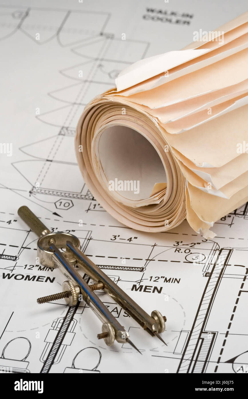 model design project concept plan draft drawing photo picture image ...