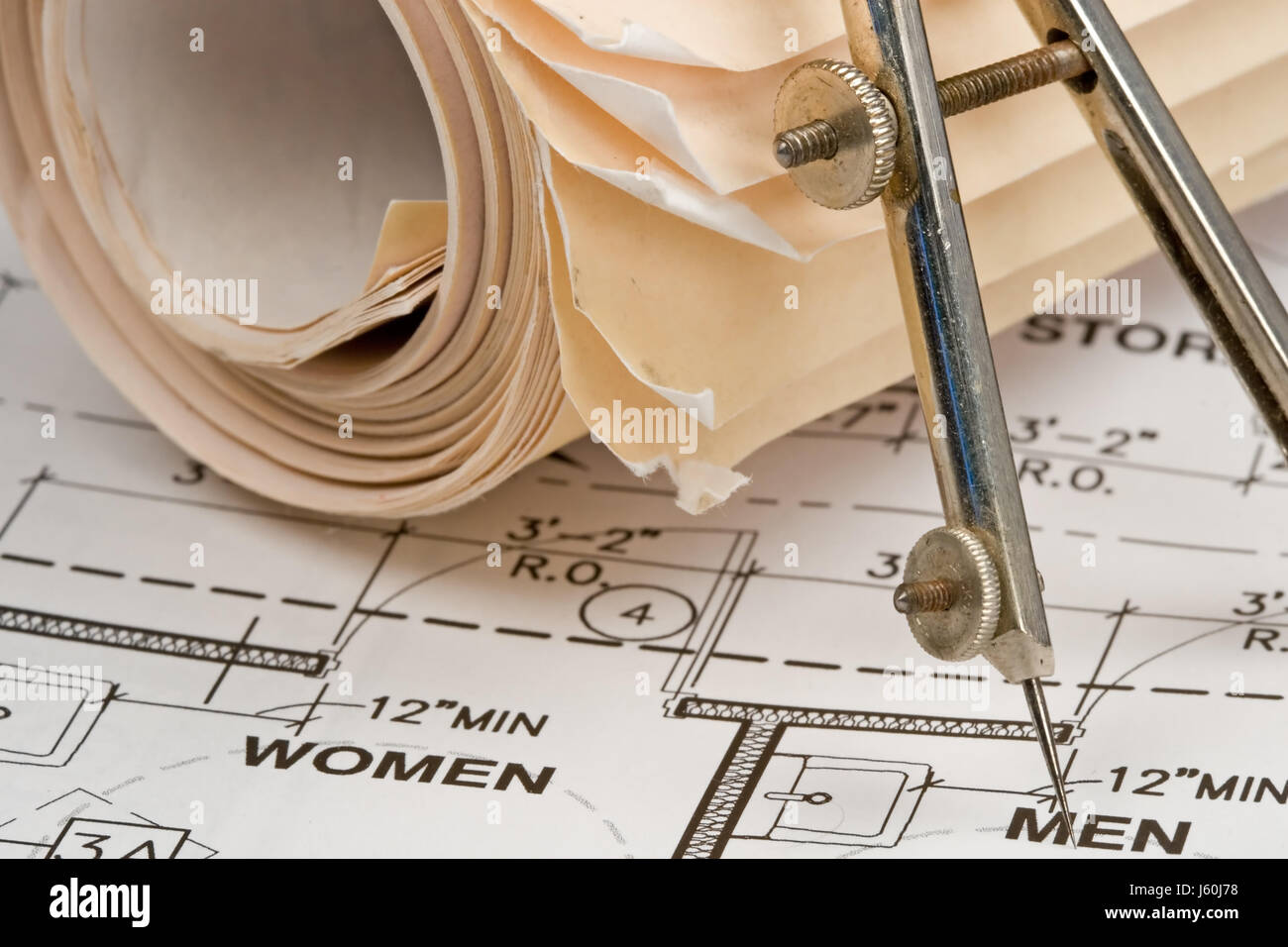 model design project concept plan draft drawing photo picture image ...