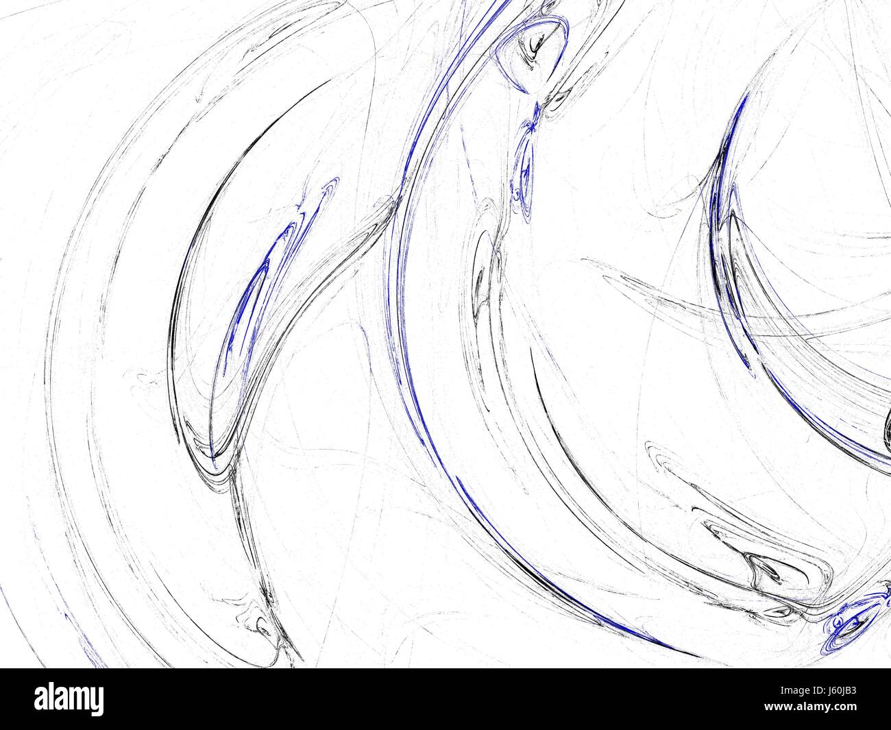 Grime wallpaper Cut Out Stock Images & Pictures - Alamy