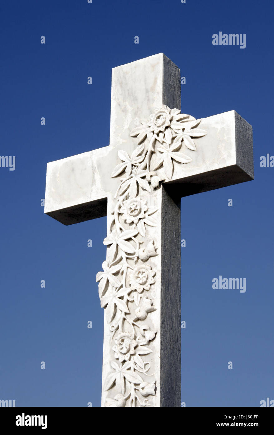 religion death stone cross gravestone tombstone grave white religion ...