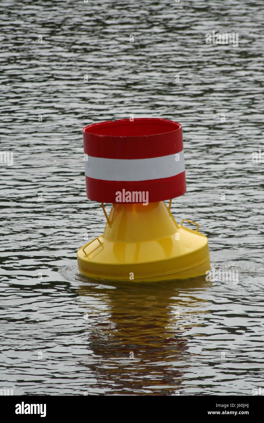 sign signal traffic transportation traffic sign buoy traffic regulation ...