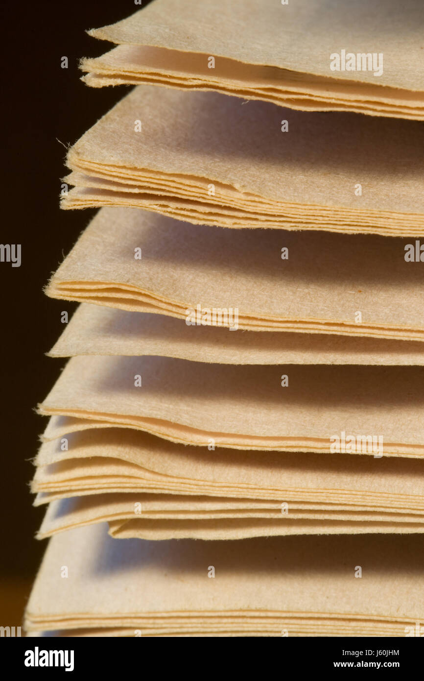 novel library page bookpage read sheet of paper paper book school ...