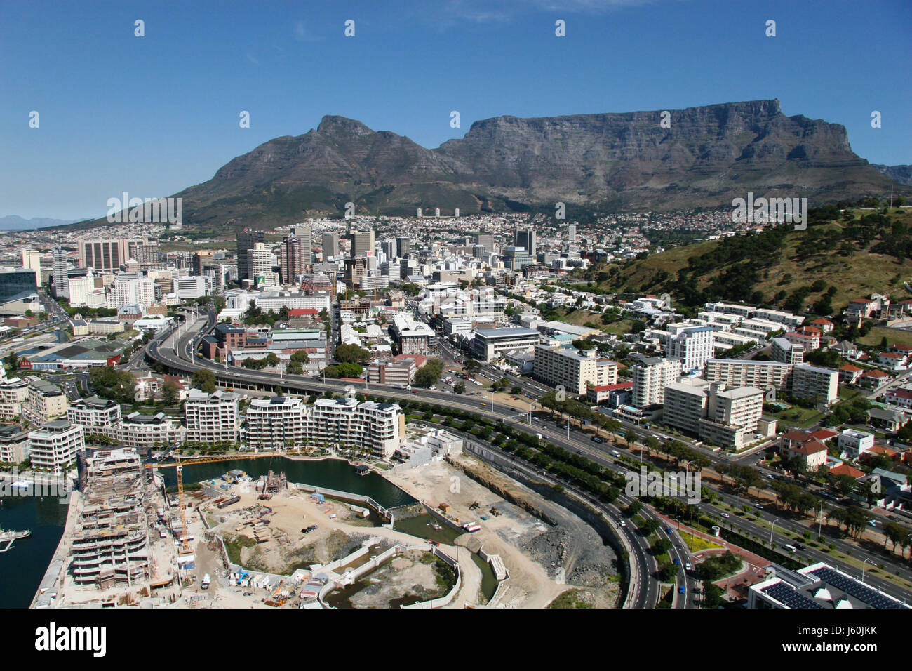 metropolis south africa cape town travel city town metropolis africa ...