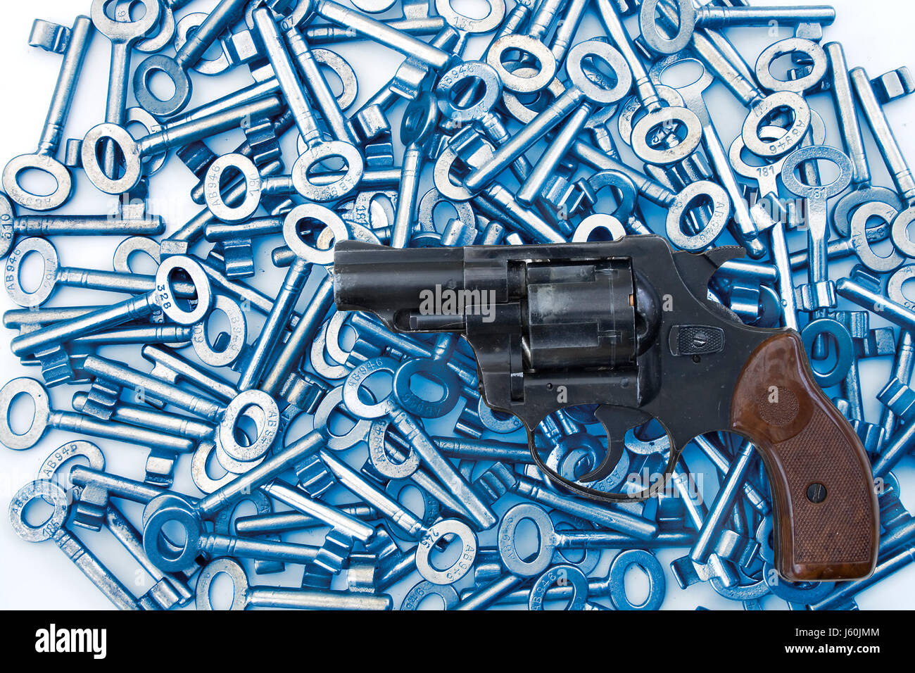 fear concern worried worry anxiety anxious solicitous pistol arm weapon ...