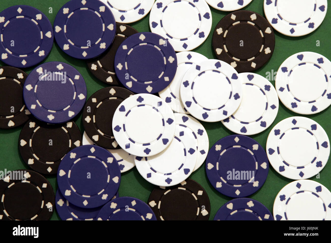 game tournament play playing plays played casino chips winning success ...