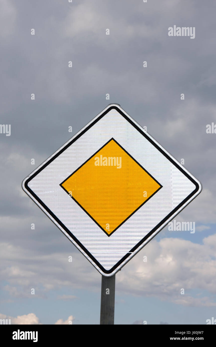 sign signal traffic transportation traffic sign right of way sign ...