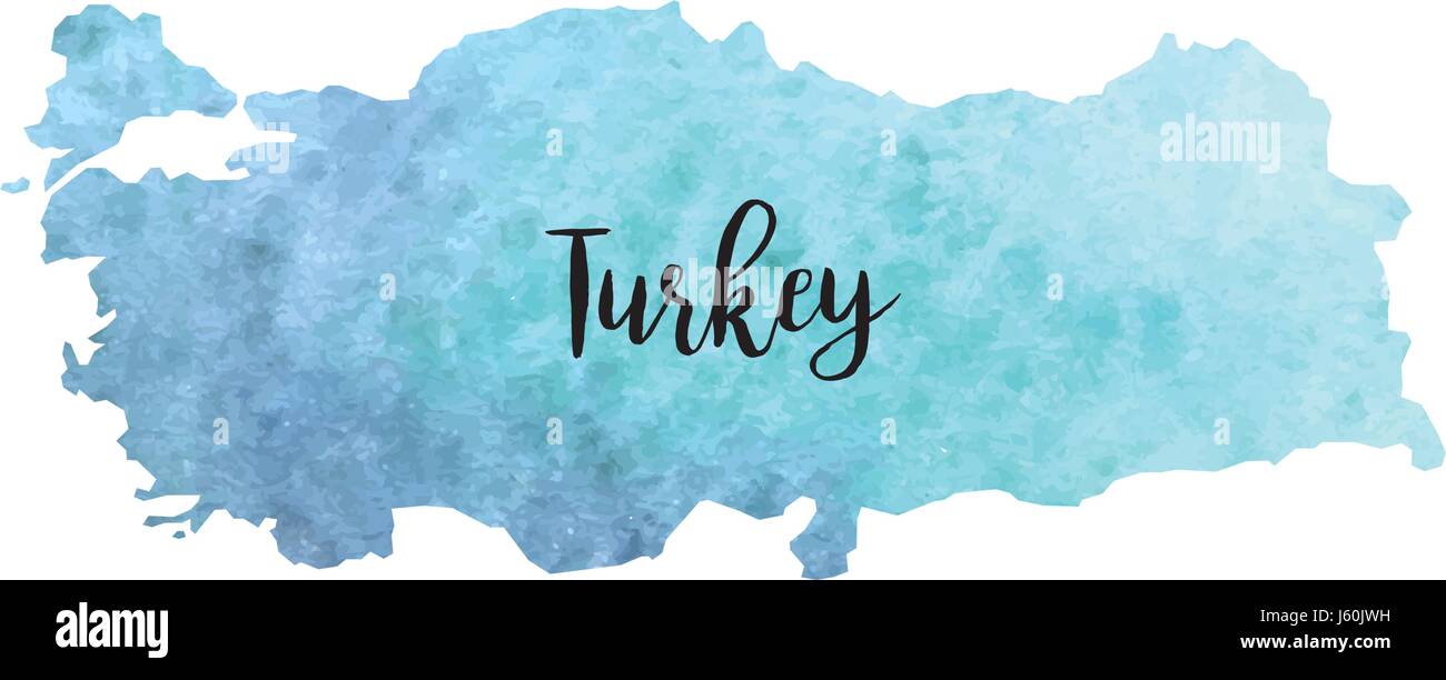 Abstract country map Stock Vector Image & Art - Alamy