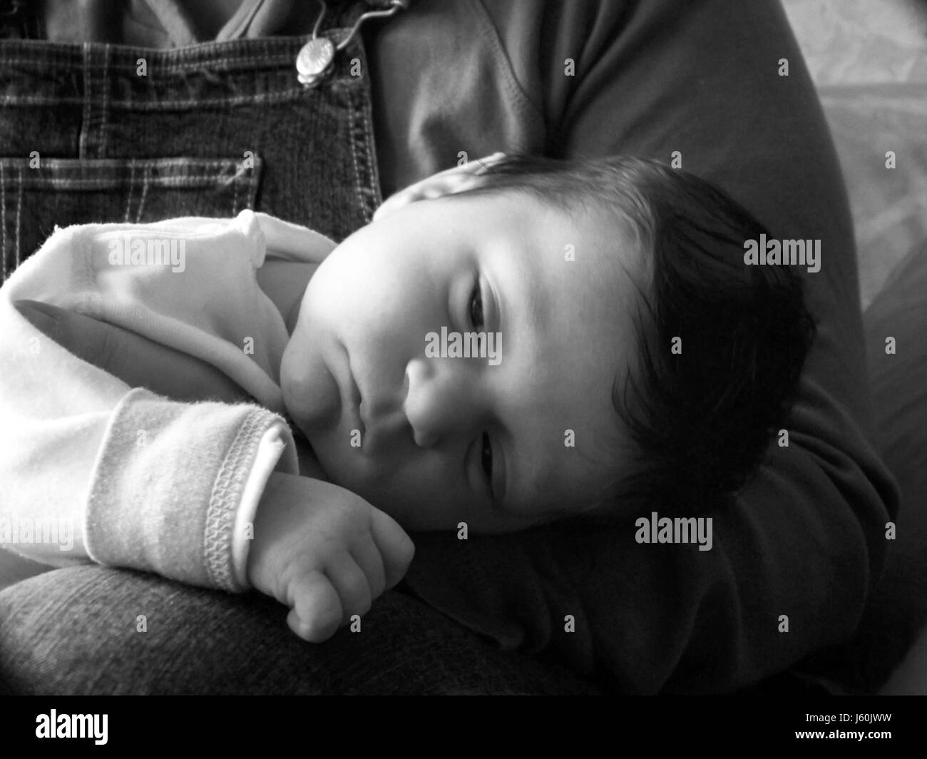 doctor physician medic medical practicioner sad baby concern worried ...