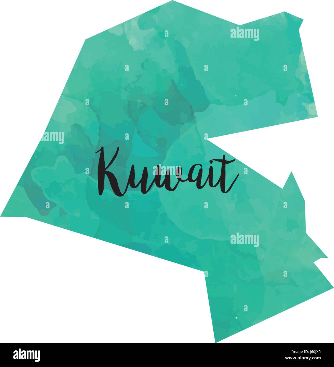 Abstract country map Stock Vector Image & Art - Alamy