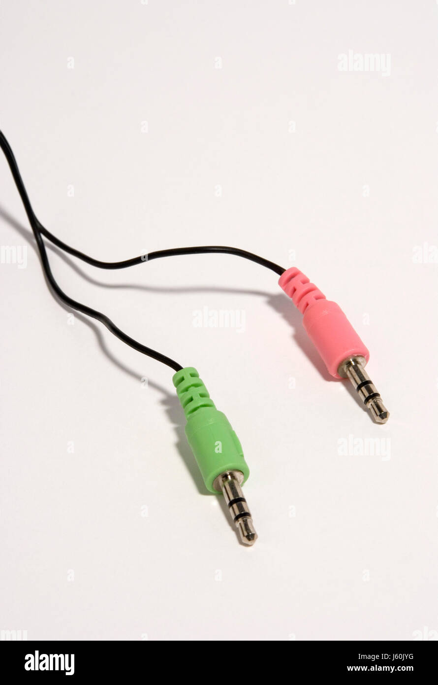 object electric connection connectivity interface annexation device ...