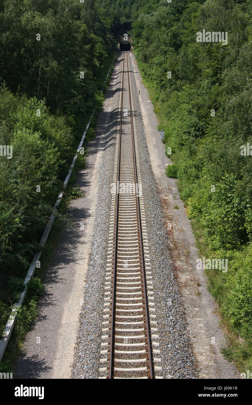 railway locomotive train engine rolling stock vehicle means of travel ...