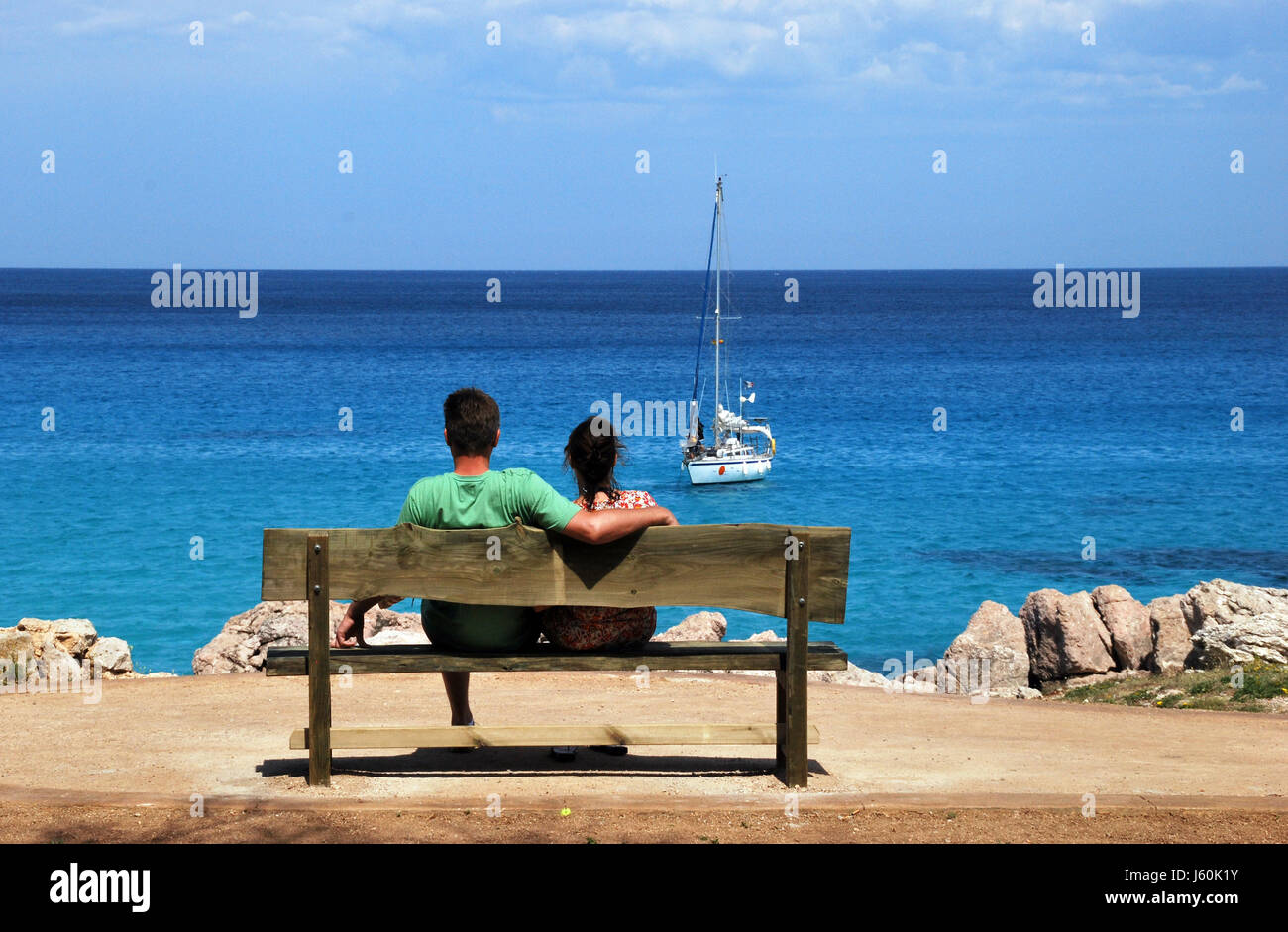 Ship lovers hi-res stock photography and images - Alamy