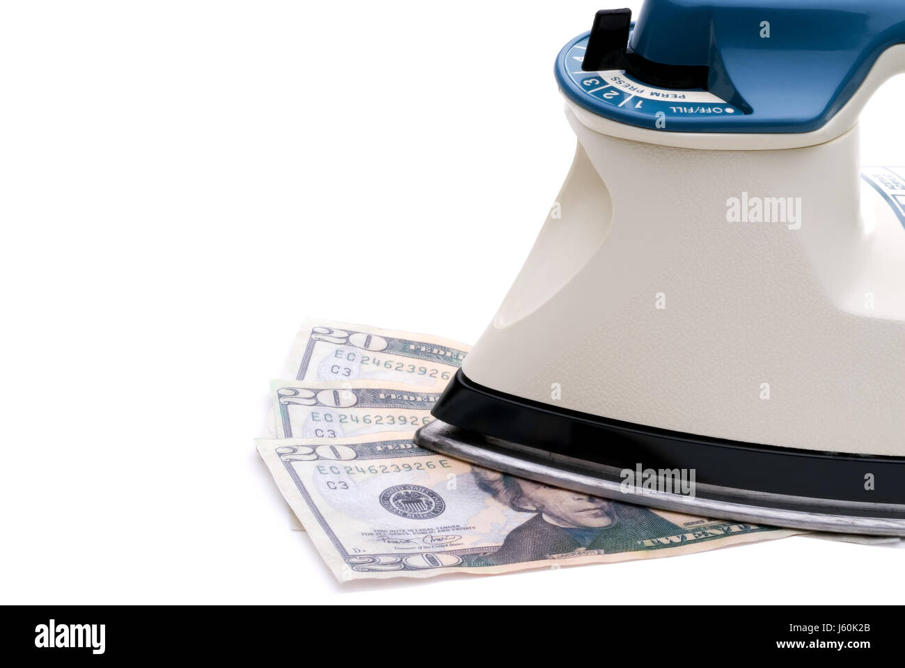 Money press hi-res stock photography and images - Alamy