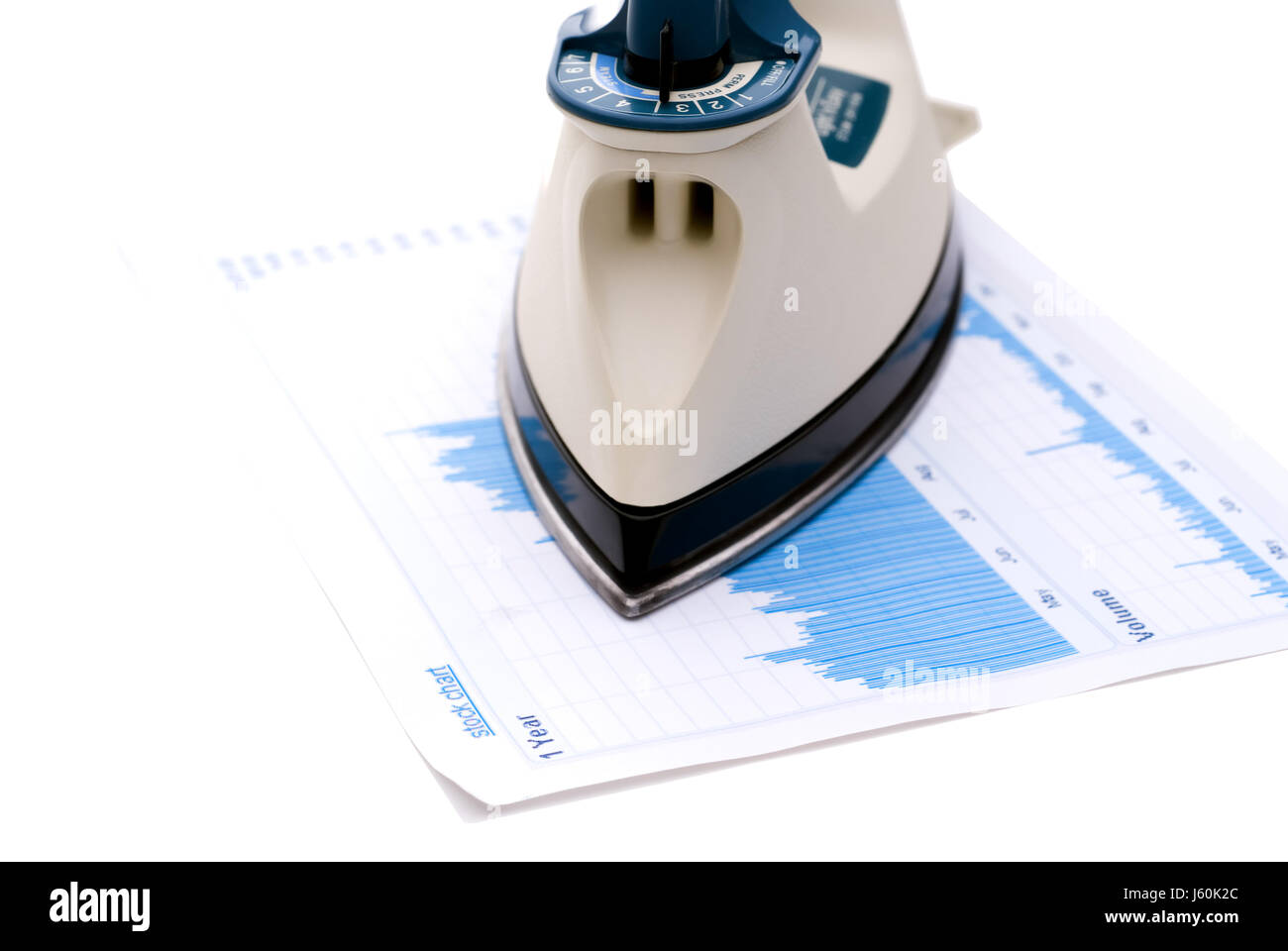 Money press hi-res stock photography and images - Alamy