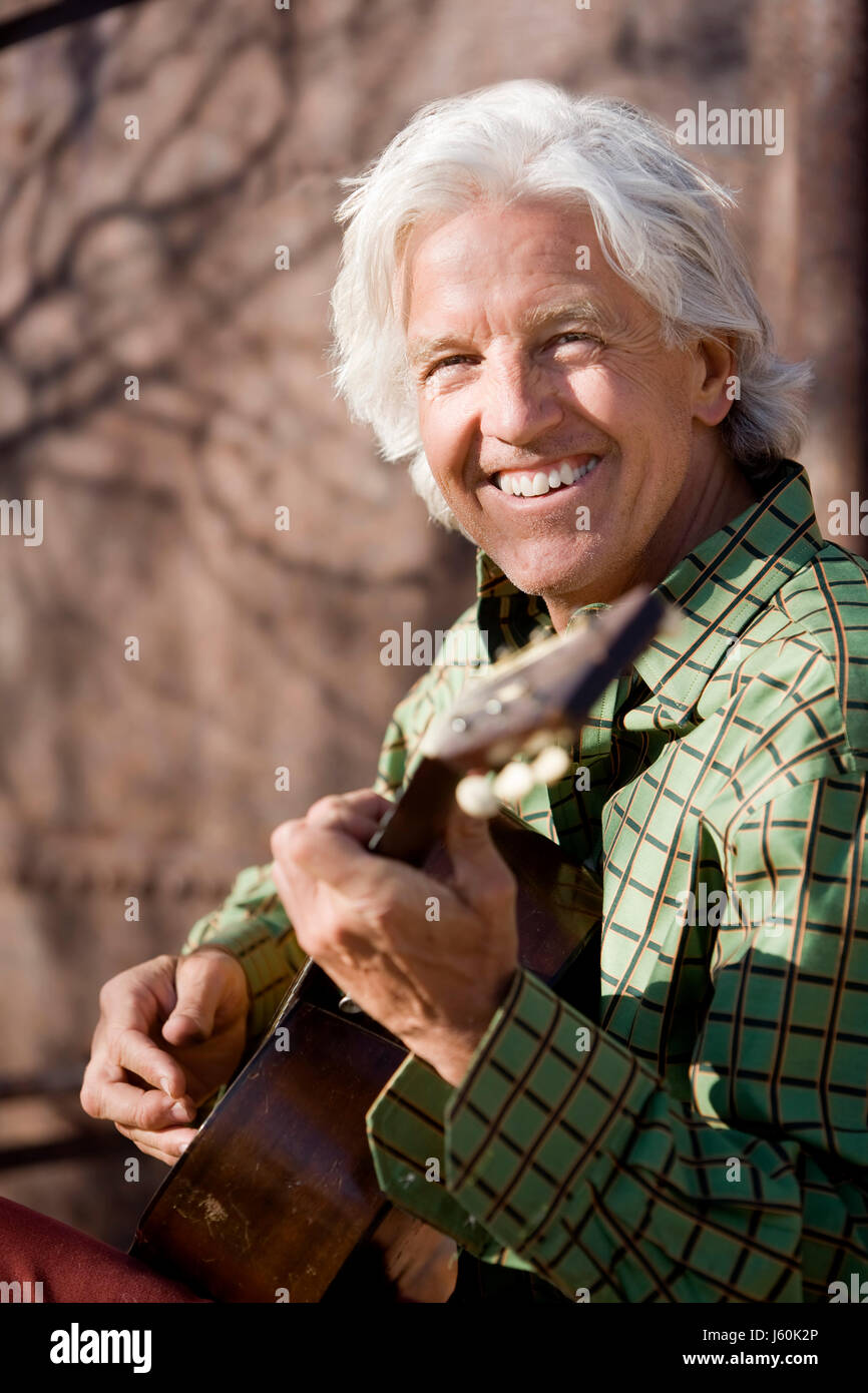 humans human beings people folk persons human human being music ...