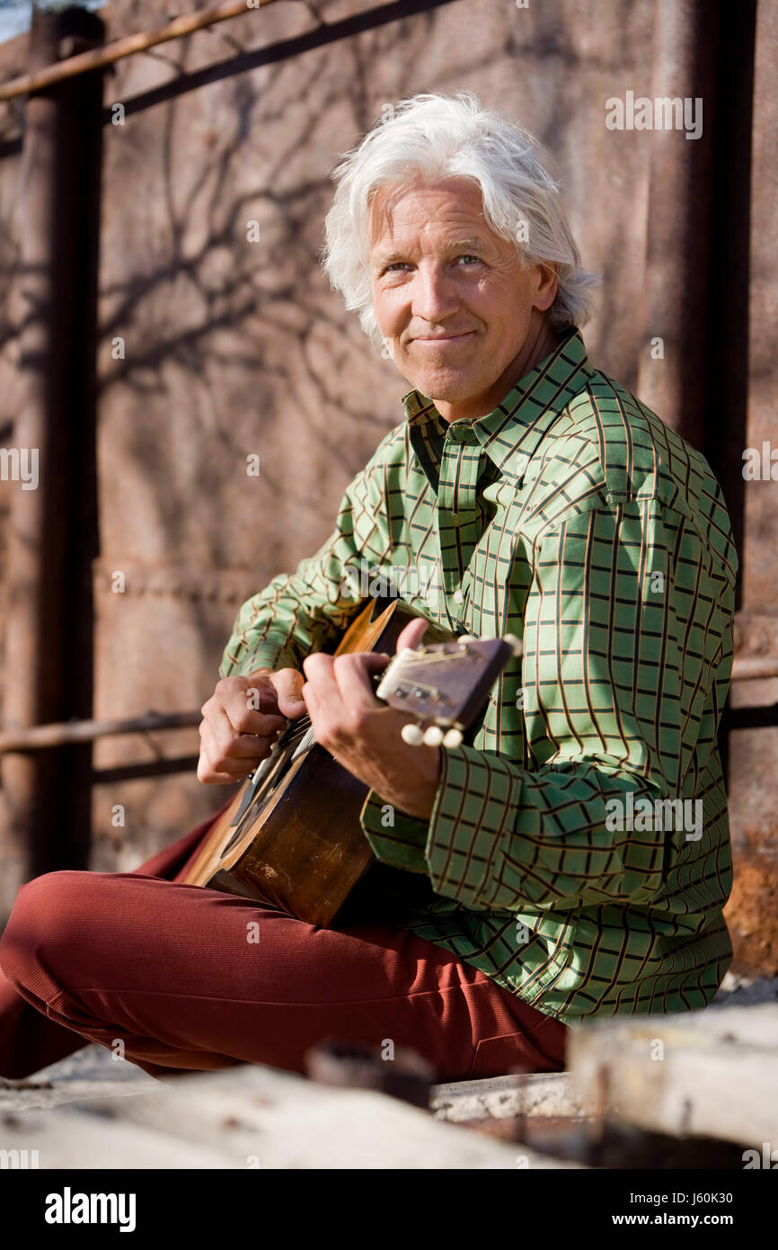 humans human beings people folk persons human human being music ...