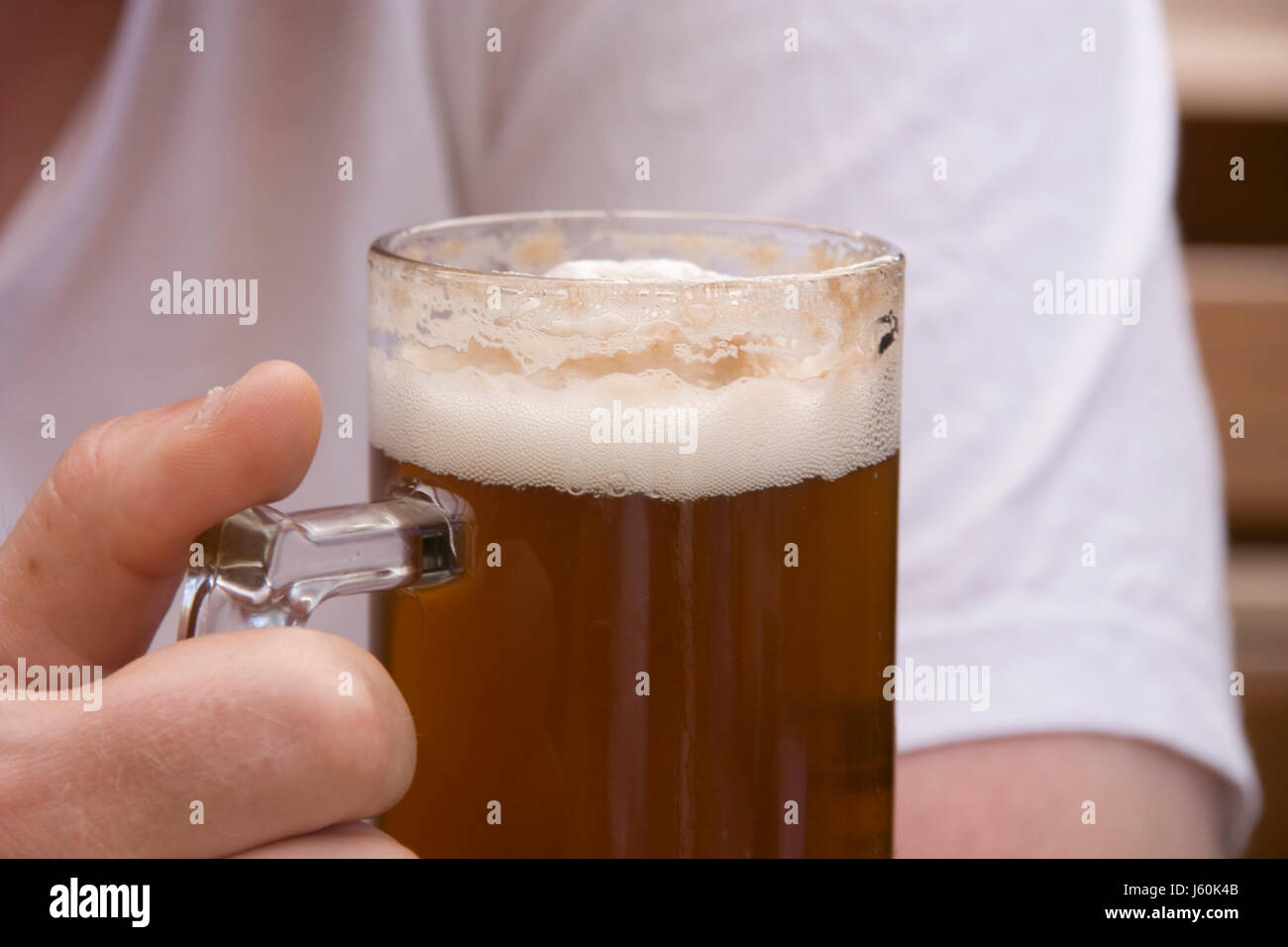 drink drinking bibs alcohol beer bikrider glass chalice tumbler hand ...