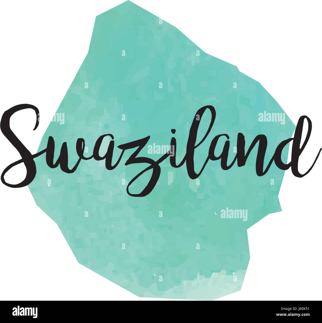 Abstract country map Stock Vector Image & Art - Alamy