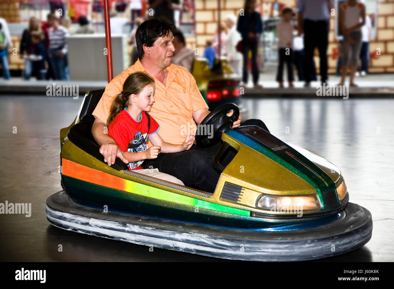 humans human beings people folk persons human human being parish fair ...