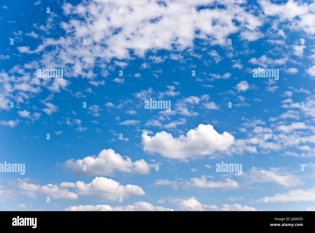 cloud summer summerly atmosphere high pressure area firmament sky wind ...