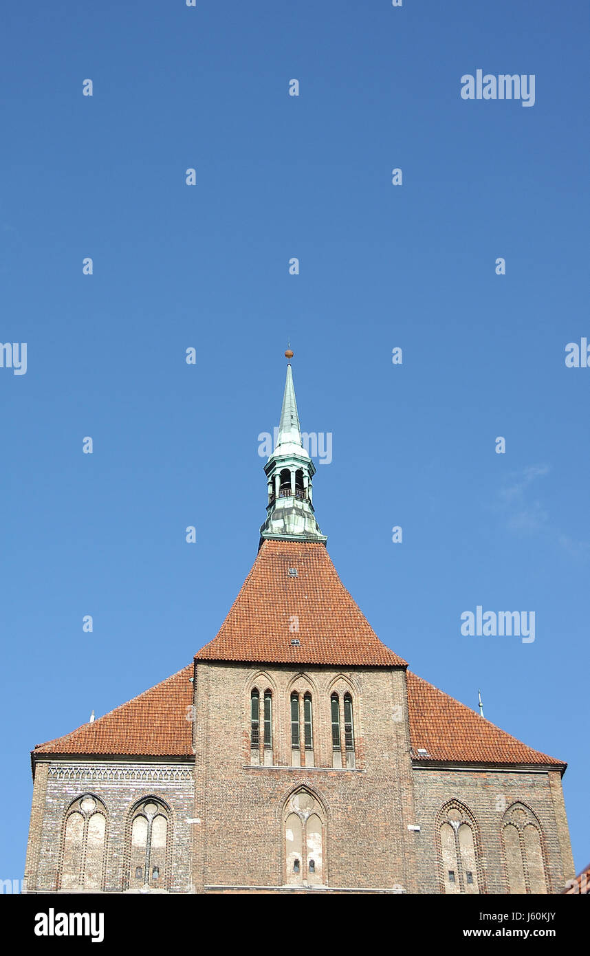 steeple basilica spire tower church sights sightseeing steeple churches ...