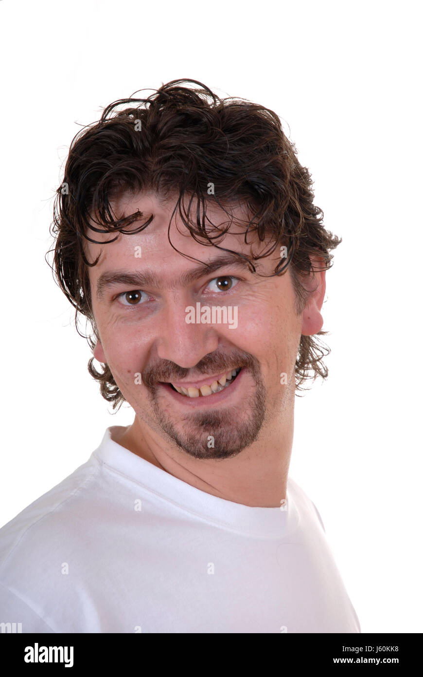 humans human beings people folk persons human human being laugh laughs ...