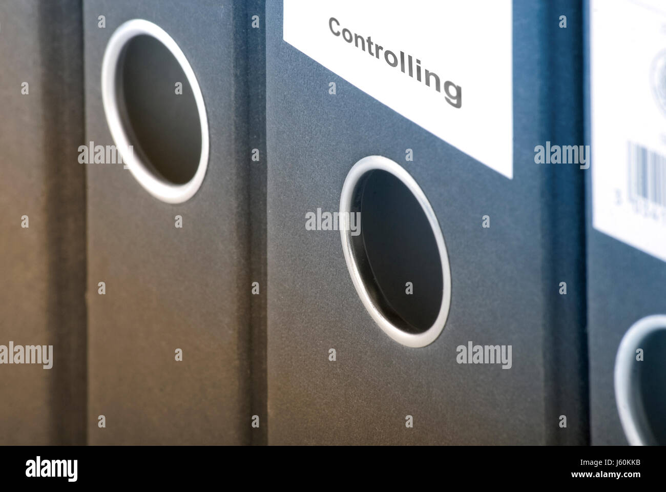check office controlling revise organization file test checking testing ...