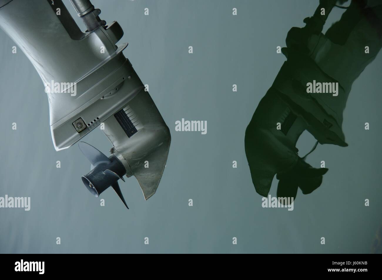 railway locomotive train engine rolling stock vehicle means of travel ...