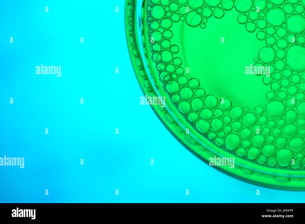 blue green bubbles blow chemistry blue green bubbles blow chemistry ...