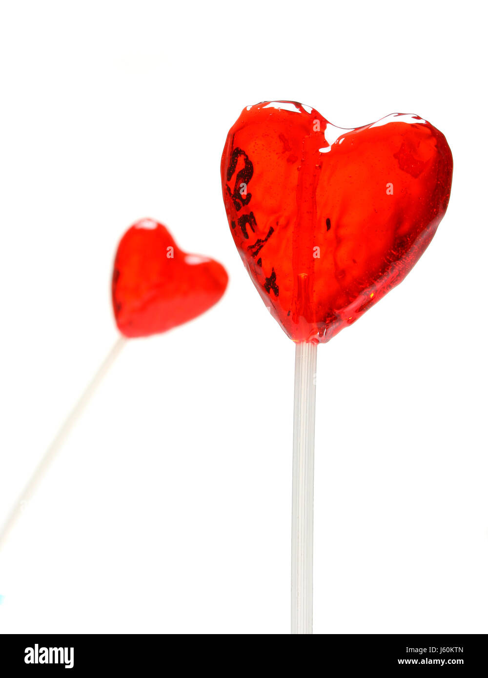 romantic shape candy cupid design shaping formation model figure love ...