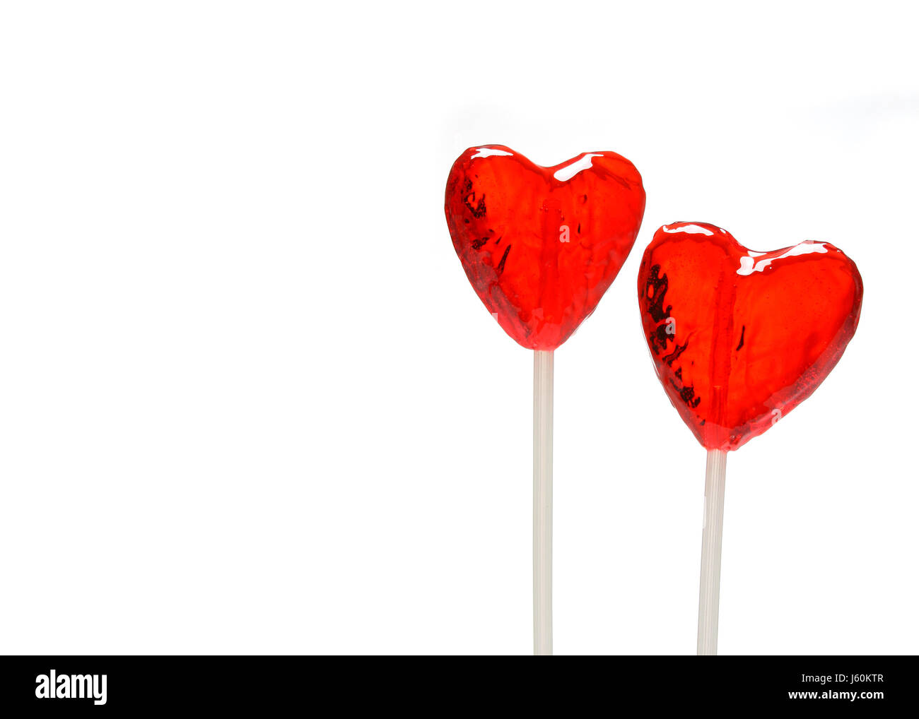 romantic shape candy cupid design shaping formation model figure love ...