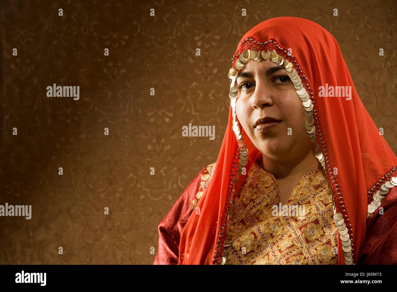 woman arab islam islamic muslim egyptian woman laugh laughs laughing ...