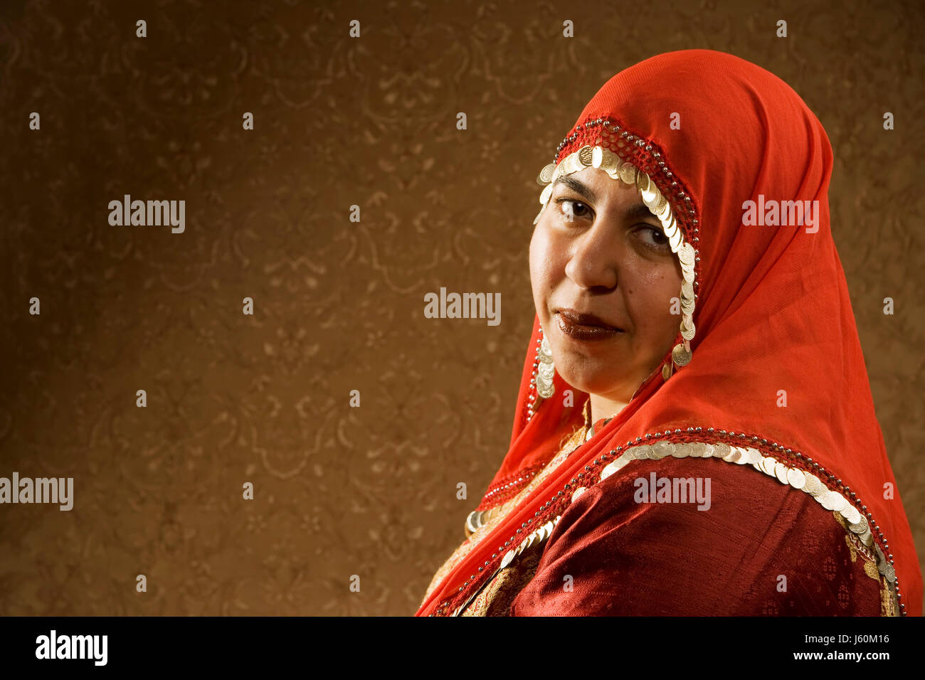 woman arab islam islamic muslim egyptian woman laugh laughs laughing ...