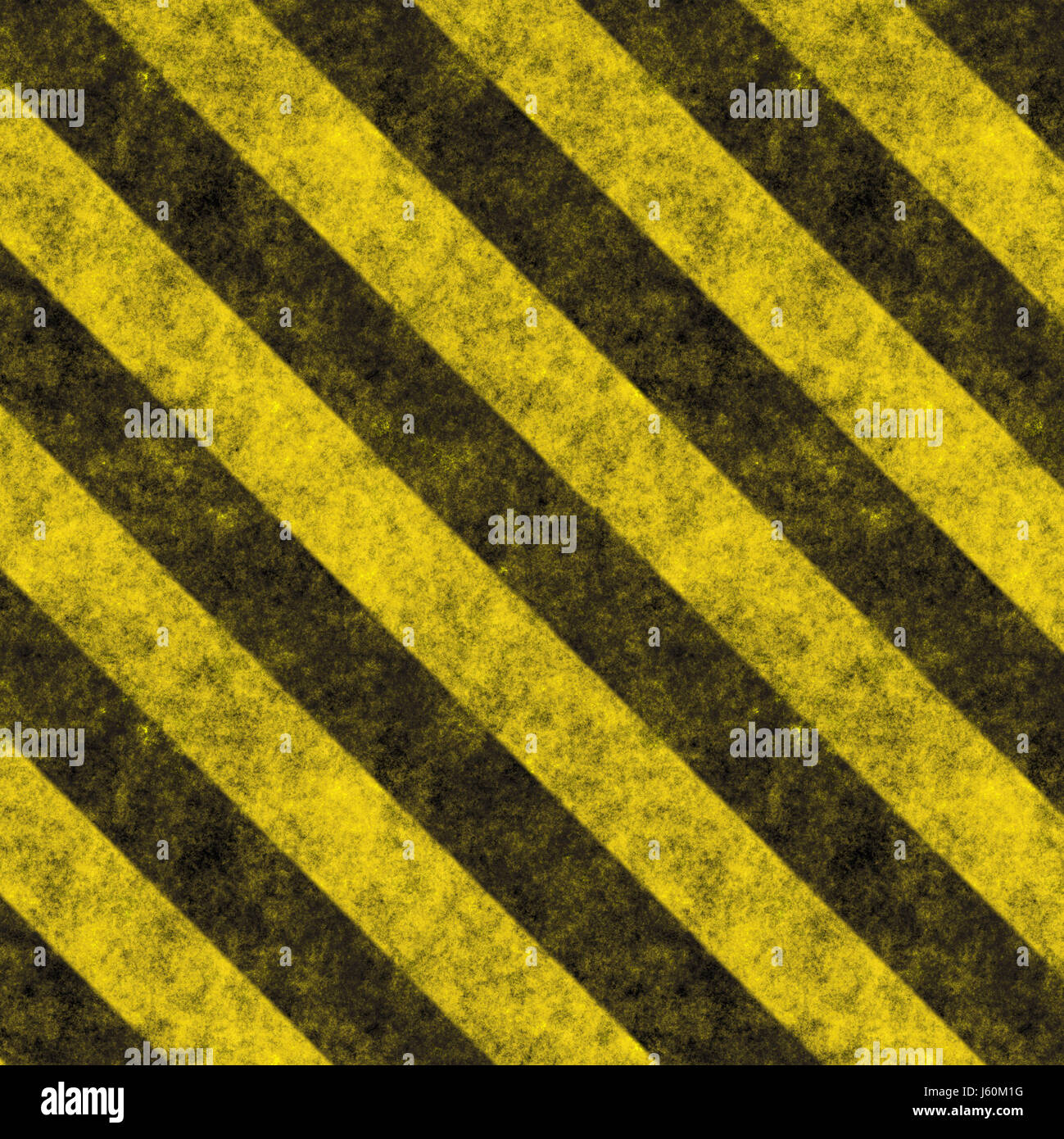 hazard seamless tiling backdrop background yellow texture tiler stripes ...