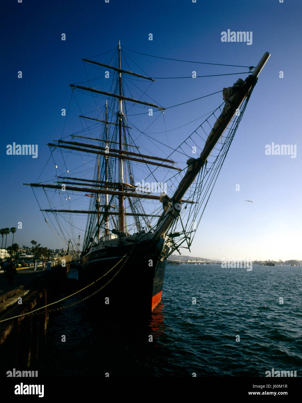 sail harbor ship sailing boat sailboat rowing boat boat watercraft ...