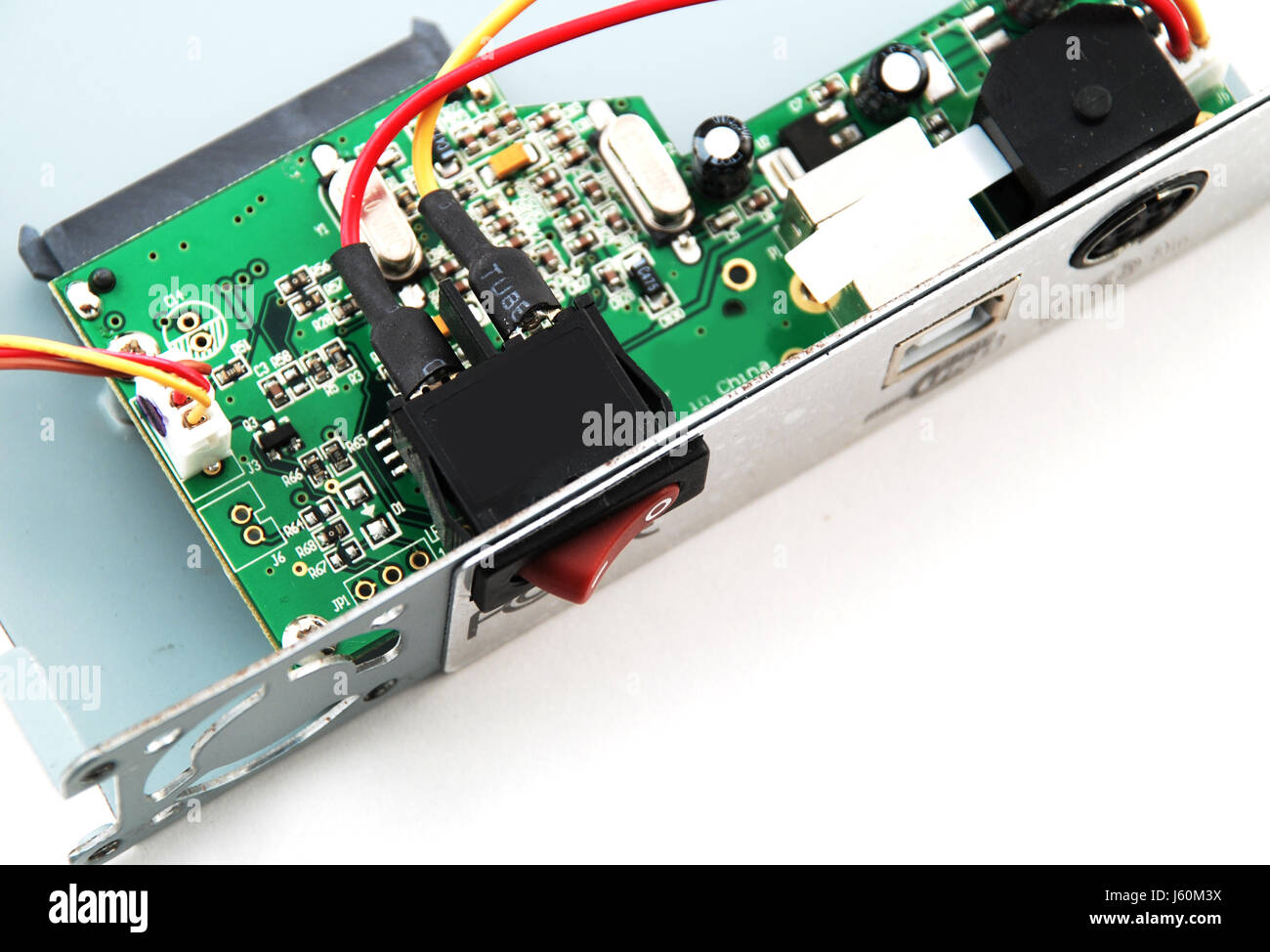 electronics technology computers computer tools experiment electronics ...