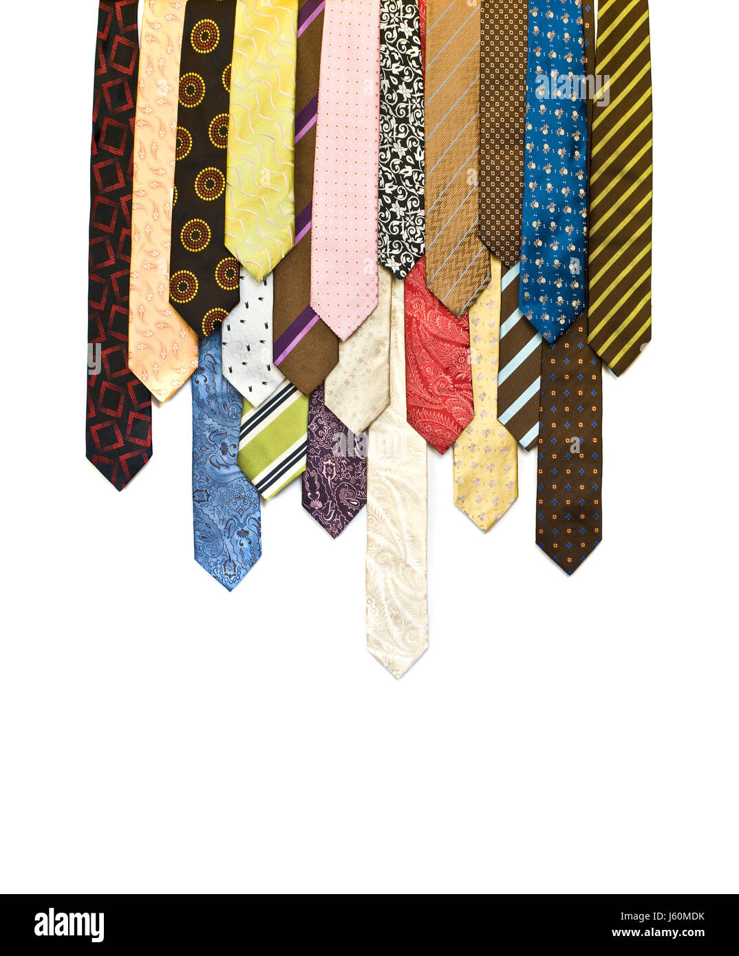 fashion necktie textile tailor handicraft tie fiber fashion colour ...