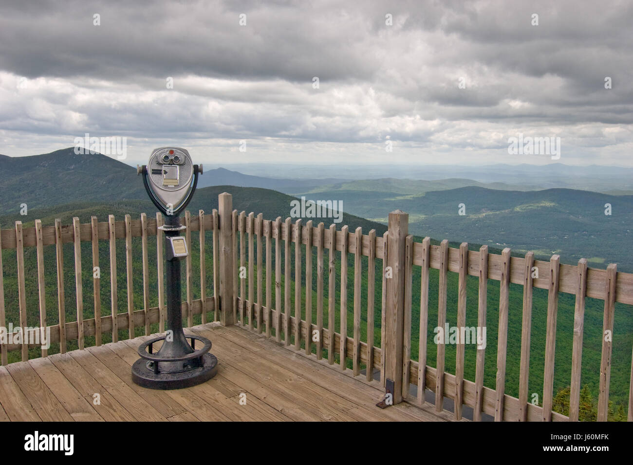 mountains look glancing see view looking peeking looking at magnify ...