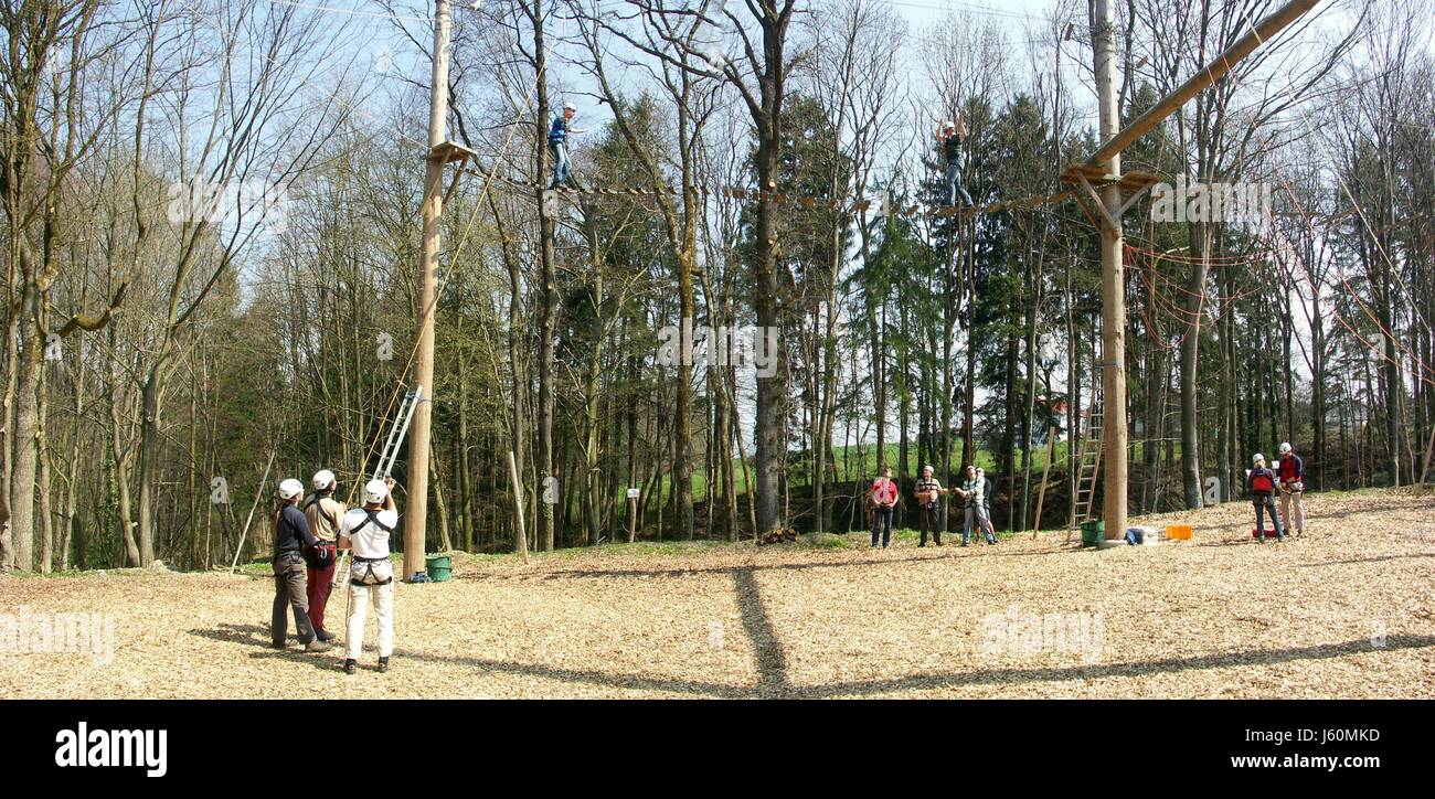 suspension bridge balance challenge learn suspension bridge equilibrium ...