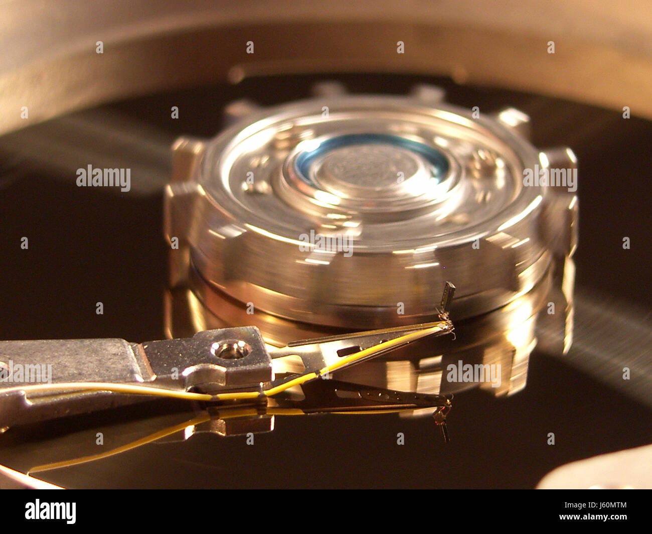 PC computers computer fixed-disk drive hard disk hard drive PC ...