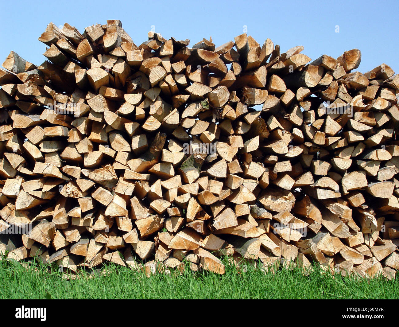 wood stack heat wood stack fireplace stove madeira heat structure ...