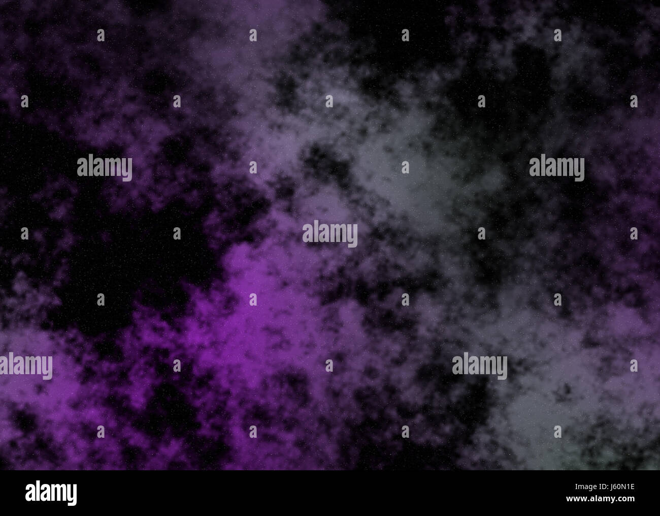 space cosmos futuristic magenta backdrop background star composition ...
