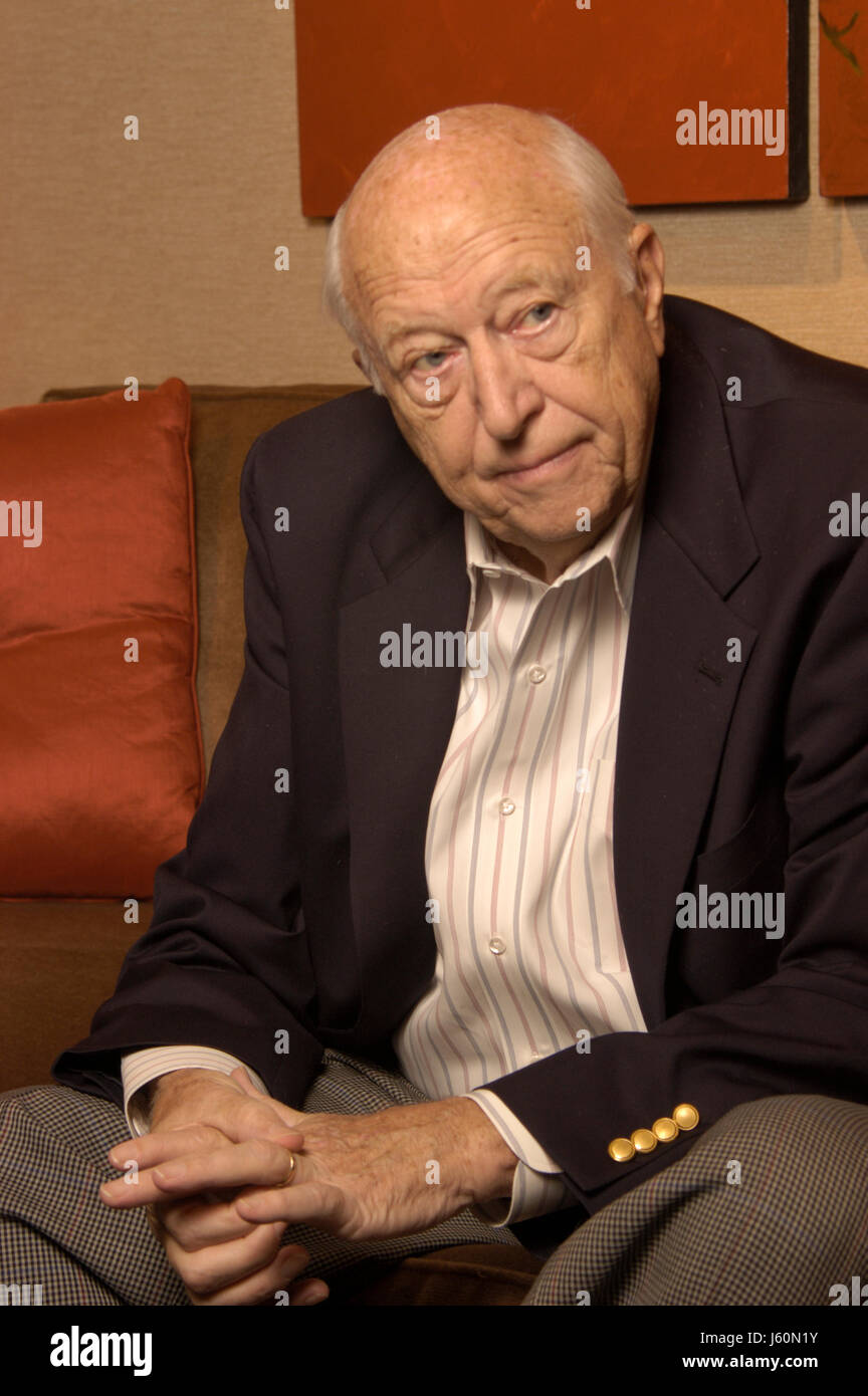 Bill gates microsoft co hi-res stock photography and images - Alamy