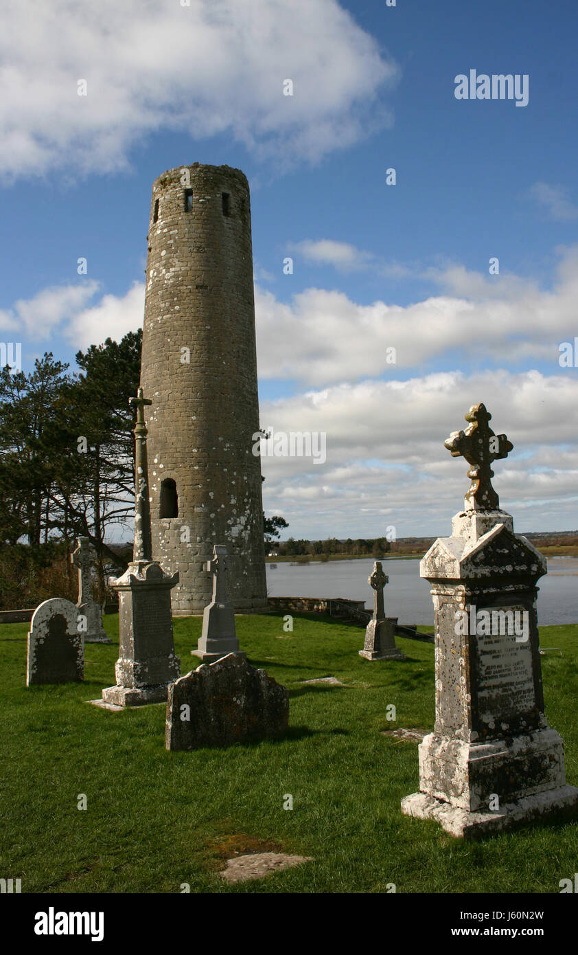 ireland irish celts story religion tourism cross christian celtic ...