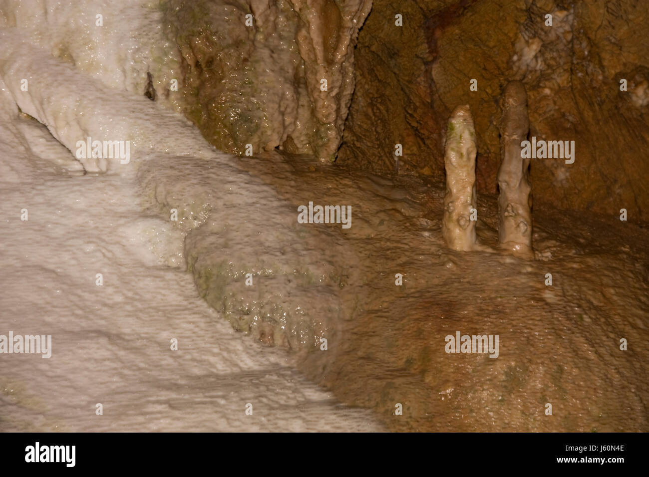 cave rock stone age stalactite caves stalactite stone cave cold ...