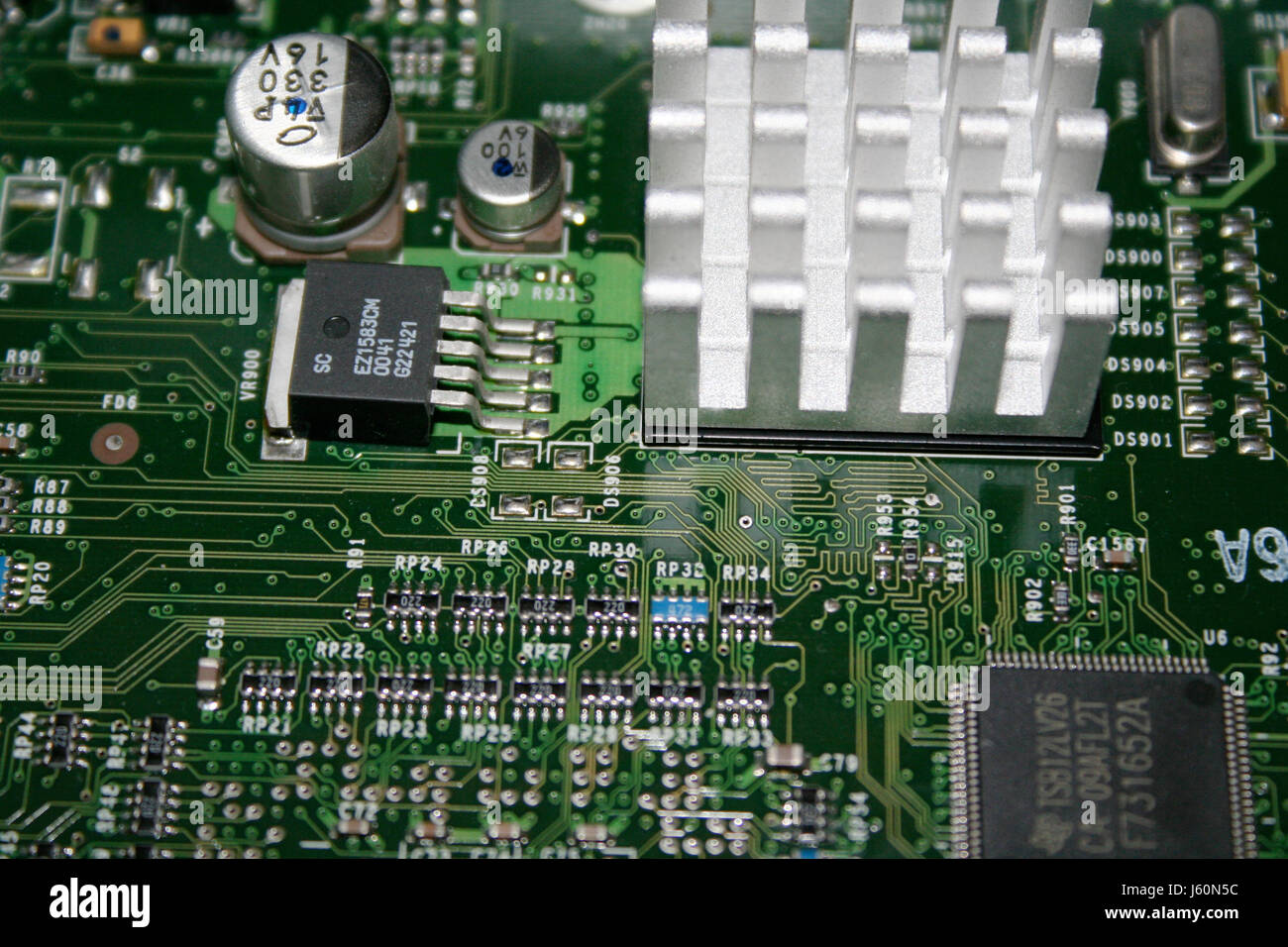 engineering printed circuit board electrical engineering computers ...
