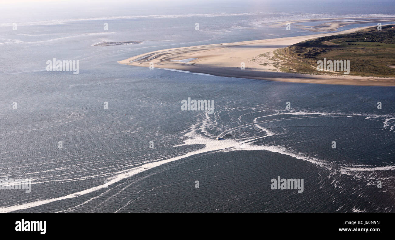 water north sea salt water sea ocean waves aerial photograph fishing ...
