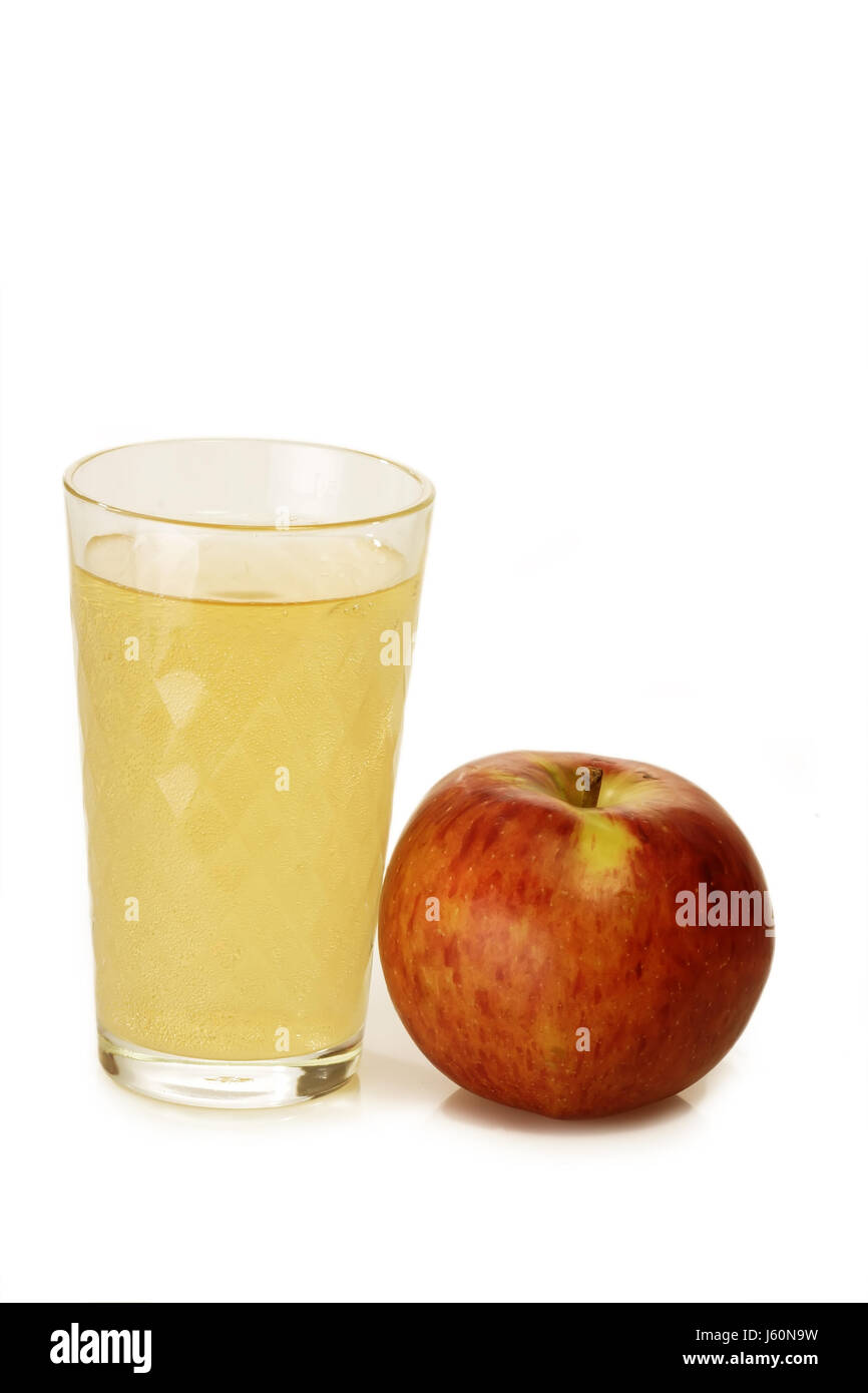 Geripptes hi-res stock photography and images - Alamy