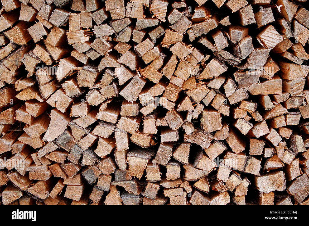 tree wood trunk bark firewood log of wood tree wood trunk bark firewood ...